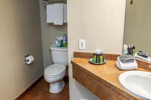 Hotel California, Palm Springs – Updated 2023 Prices