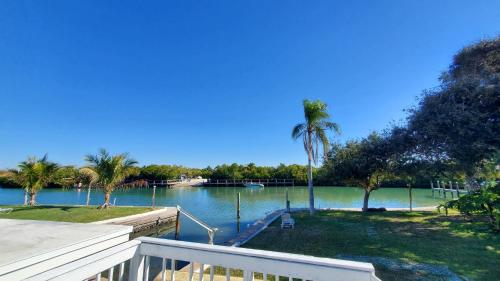 Casey Key Resort - Gulf Shores, Venice (updated prices 2025)