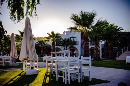 Gumbet Cove Hotel, Gümbet (updated prices 2024)