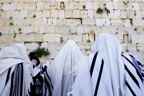 Harmony Hotel - an Atlas Boutique Hotel, Jerusalem (updated prices 2025)