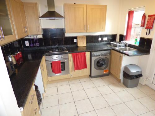 Staveley House, Staveley (updated prices 2025)