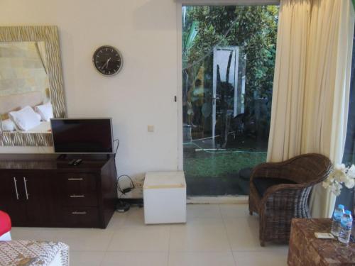 Oase Van Java, Salatiga – Updated 2023 Prices