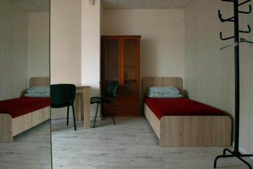 Hostelis Laurita, Kaunas – Updated 2024 Prices