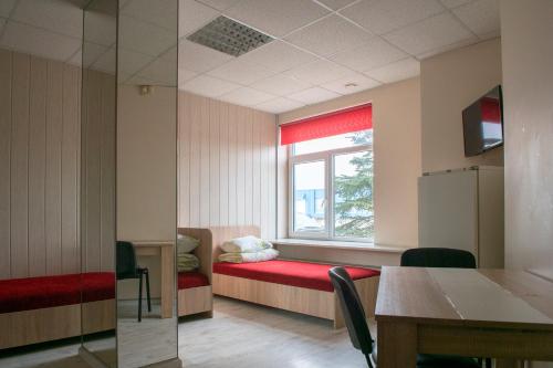 Hostelis Laurita, Kaunas (updated prices 2025)