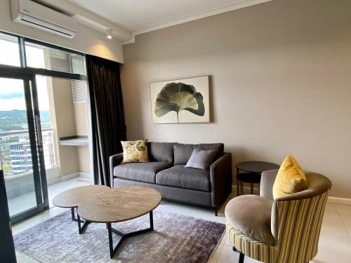 Menlyn Maine Trilogy 11th Floor, Pretoria (updated prices 2025)