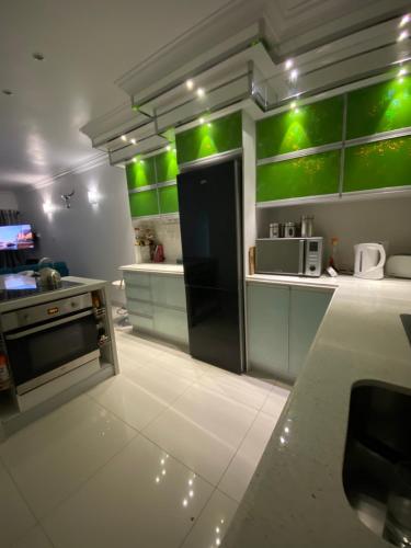 Peacock Cottage, 95 Eden Wilds, Port Edward – Updated 2024 Prices