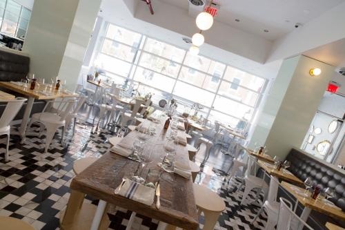 Holiday Inn Brooklyn Downtown, an IHG Hotel, Brooklyn – Updated 2023 Prices