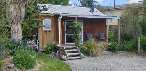 Lake Tekapo Cottages, Lake Tekapo – Updated 2024 Prices
