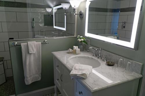 Ravenscroft Inn, Port Townsend – Updated 2022 Prices