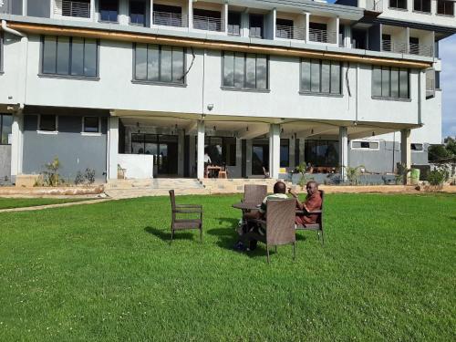 The Willis Hotel, Bomet, Bomet – Updated 2022 Prices