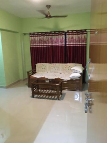 Galaxy Apartment, Mumbai (updated prices 2024)