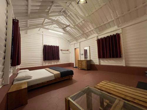 Commune18, Chikmagalūr – Updated 2023 Prices