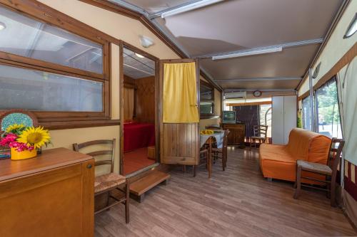 Villaggio Mare Verde, Riotorto (aktualisierte Preise für 2025)