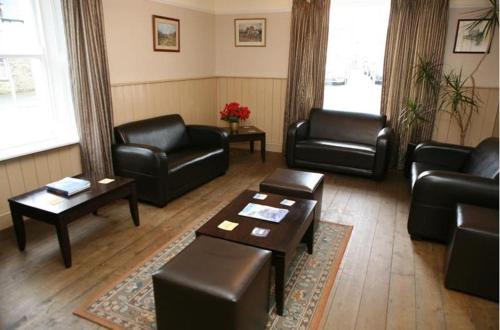 The Bradworthy Inn, Holsworthy – Precios actualizados 2023