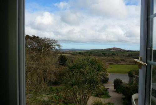 The Balnoon Inn with rooms, St Ives, UK - Booking.com