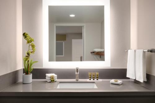 Torch Lite Inn at the Beach Boardwalk, Santa Cruz – Updated 2022 Prices