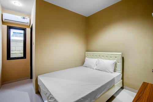 Tami House Bintaro Syariah, Tangerang (updated prices 2024)