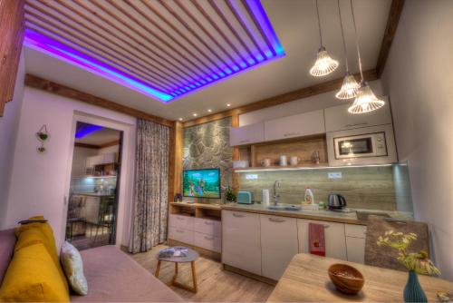 Matrix Primo Apartments, Vysoke Tatry - Stary Smokovec – Updated 2024 ...