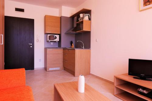 Sunset Complex, Kosharitsa (updated prices 2025)