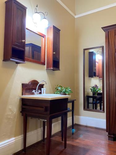 Kimberley Club Boutique Hotel, Kimberley – Updated 2023 Prices