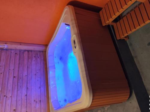 Casa de Mikel, Rhodes Town – Updated 2023 Prices