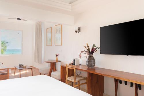 Mereva Tulum, Tulum – Updated 2023 Prices
