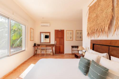 Mereva Tulum, Tulum – Updated 2023 Prices