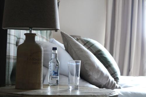 The White Hart Hotel, Hingham – Updated 2023 Prices