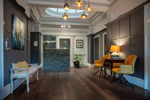 The Walnut Tree Inn, Northampton – Updated 2023 Prices