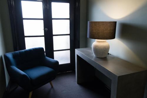 Hotel Canobolas, Orange – Updated 2022 Prices