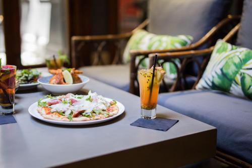 Hotel Canobolas, Orange (updated prices 2024)