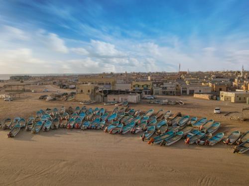 Atana Stay Al Ashkara, Al Ashkharah – Updated 2022 Prices