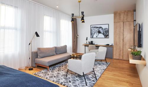 Fosshotel Reykholt, Reykholt (updated prices 2024)