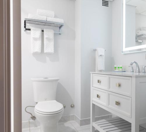 Sawridge Inn and Conference Centre Edmonton South, Edmonton (updated ...