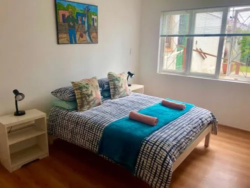 How Much to Travel from South Africa to America: Budget Guide - Transit Fie