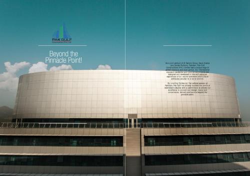 Centaurus Hotel Suites, Islamabad – Updated 2023 Prices