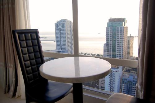 Regency Grand Suites, Manila – Updated 2023 Prices