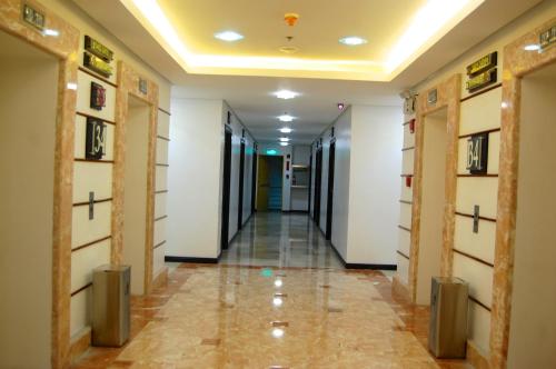 Regency Grand Suites, Manila – Updated 2024 Prices
