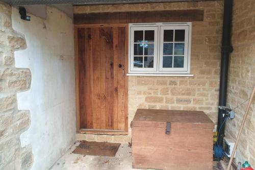 Traditional coach house in rural private estate., Yeovil – Updated 2024 ...