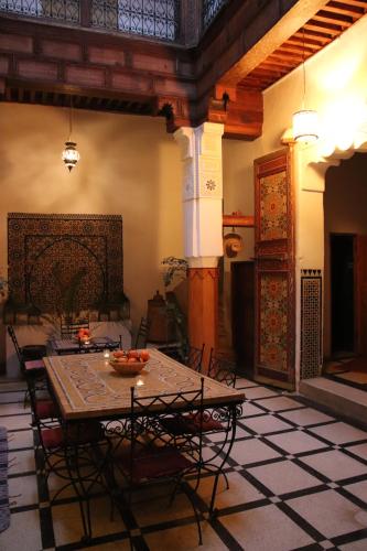 Dar Rbab, Fez – Updated 2023 Prices