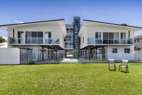 Lakes Resort Toukley, Toukley (updated prices 2025)