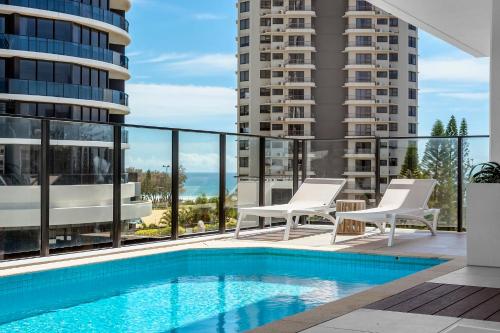 Koko Broadbeach, Gold Coast – Updated 2023 Prices