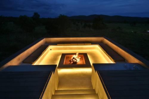 Gweda Lodge Mabalingwe Nature Reserve, Ouklip (updated prices 2025)