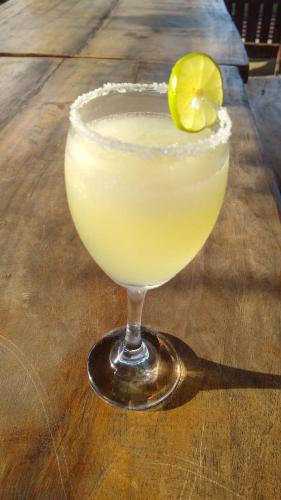 Playa Kai Glamping, La Punta de los Remedios (updated prices 2025)