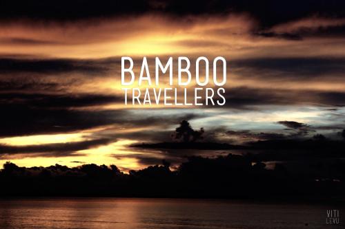 Bamboo Backpackers, Nadi – Updated 2022 Prices