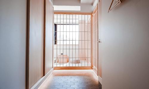 Hotel Imagine Kyoto, Kyoto – Updated 2023 Prices