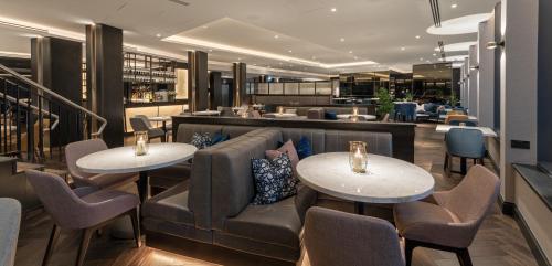 voco Edinburgh - Haymarket, an IHG Hotel, Edinburgh – Updated 2023 Prices