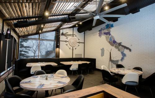 Sandman Signature Lethbridge Lodge, Lethbridge – Updated 2024 Prices