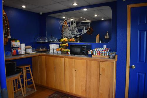 Lighthouse Cove Inn, Bandon – Updated 2022 Prices