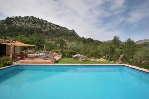 Villa Guillo, Alcanada (updated prices 2025)